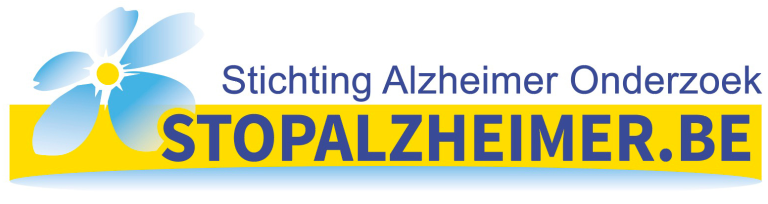 Materiaal en brochures - Stop Alzheimer