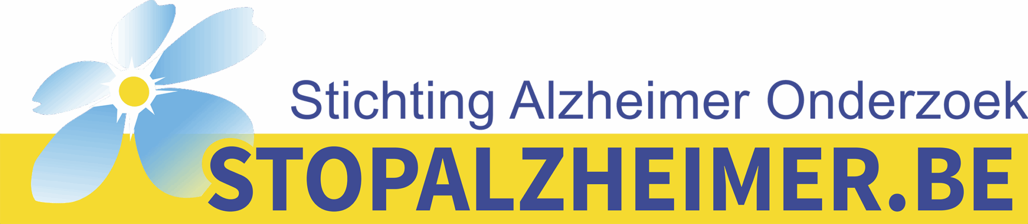 BAKED WITH LOVE – Bak mee voor een toekomst zonder dementie! - Stop Alzheimer